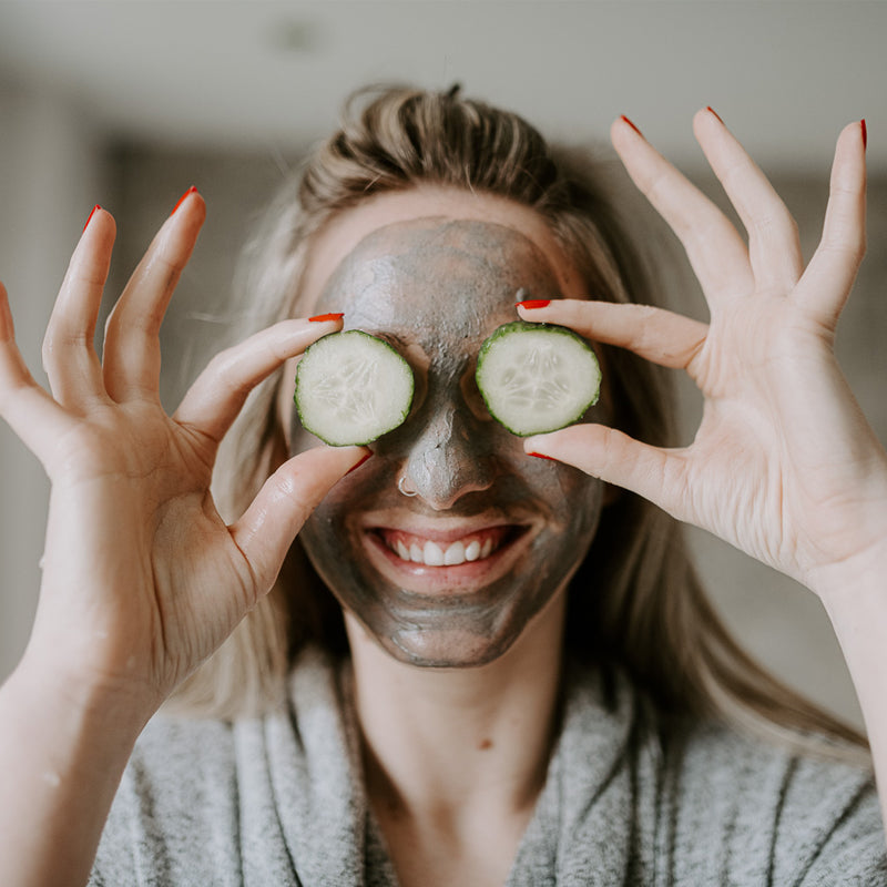 Eye Elixir Eye Cream - Advanced Skincare, Award winners, Best Sellers