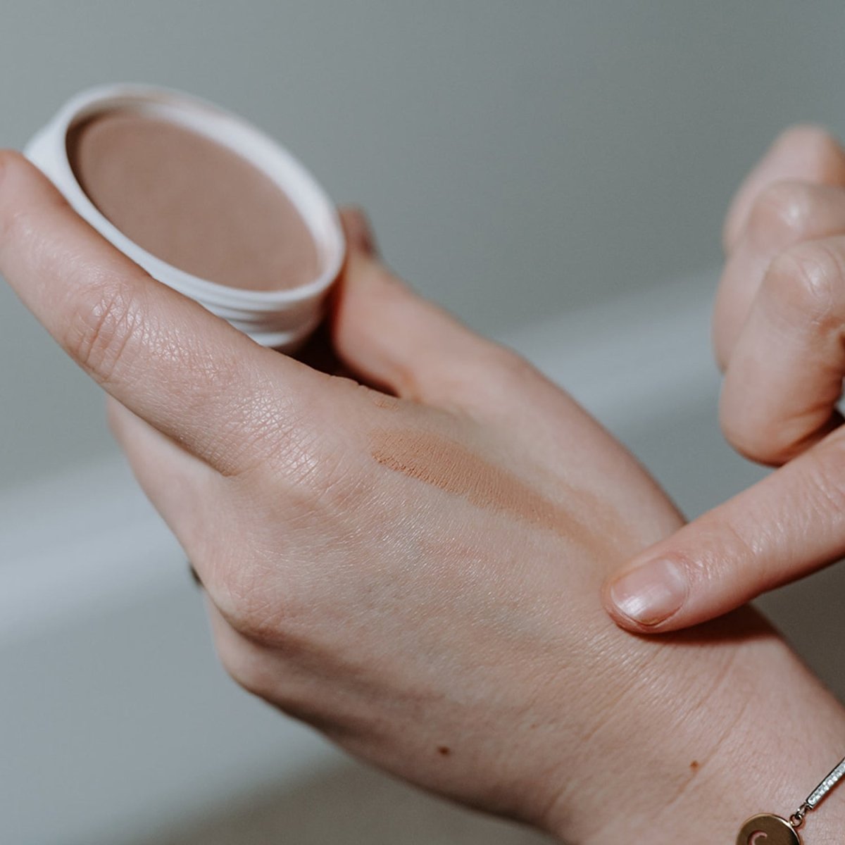 PURE SHIELD: THE SCREEN - Anti-Pollution Skincare, best natural spf ...