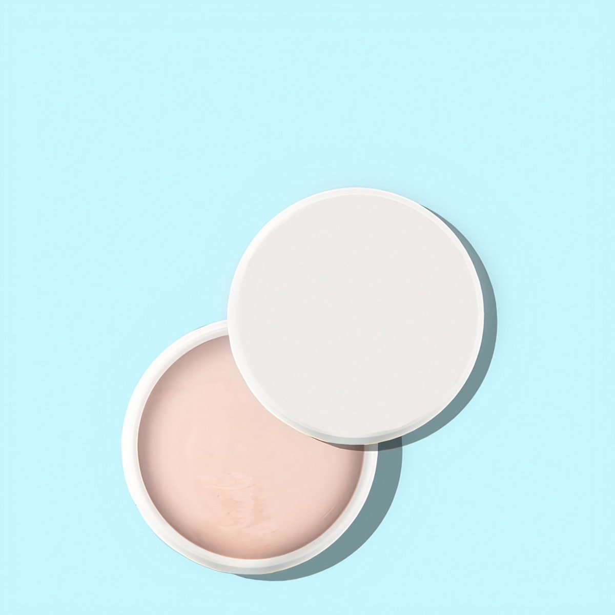 Pure Shield SPF 30 Tint Sunscreen - best natural spf, best spf for ...